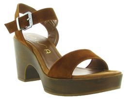 Chaussures Femme UNISA | Chaussures Online